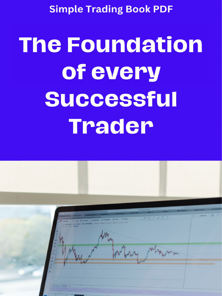Trading Successfully | PDF | Road | Mind