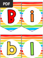 Pasaporte de Tablas de Multiplicar | PDF | Multiplicación | Aritmética