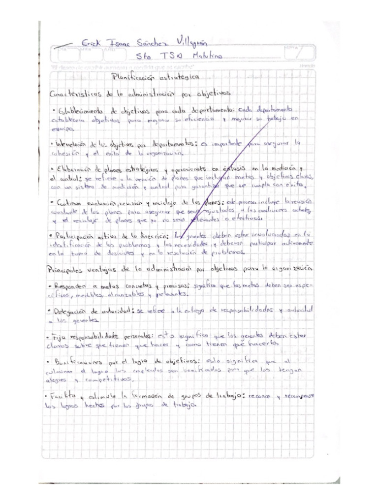 Resumen Exposiciones | PDF