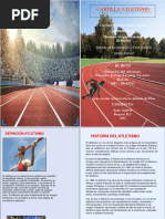 Tipos y Técnicas de Pivoteo en Baloncesto | PDF | Deportes