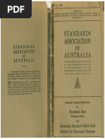 ALS Australia - Environmental Sample Collection - Pocket Guide | PDF ...