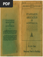 MCD Ancient Hunt Community Spreadsheet (ENGLISH) | PDF | Tools