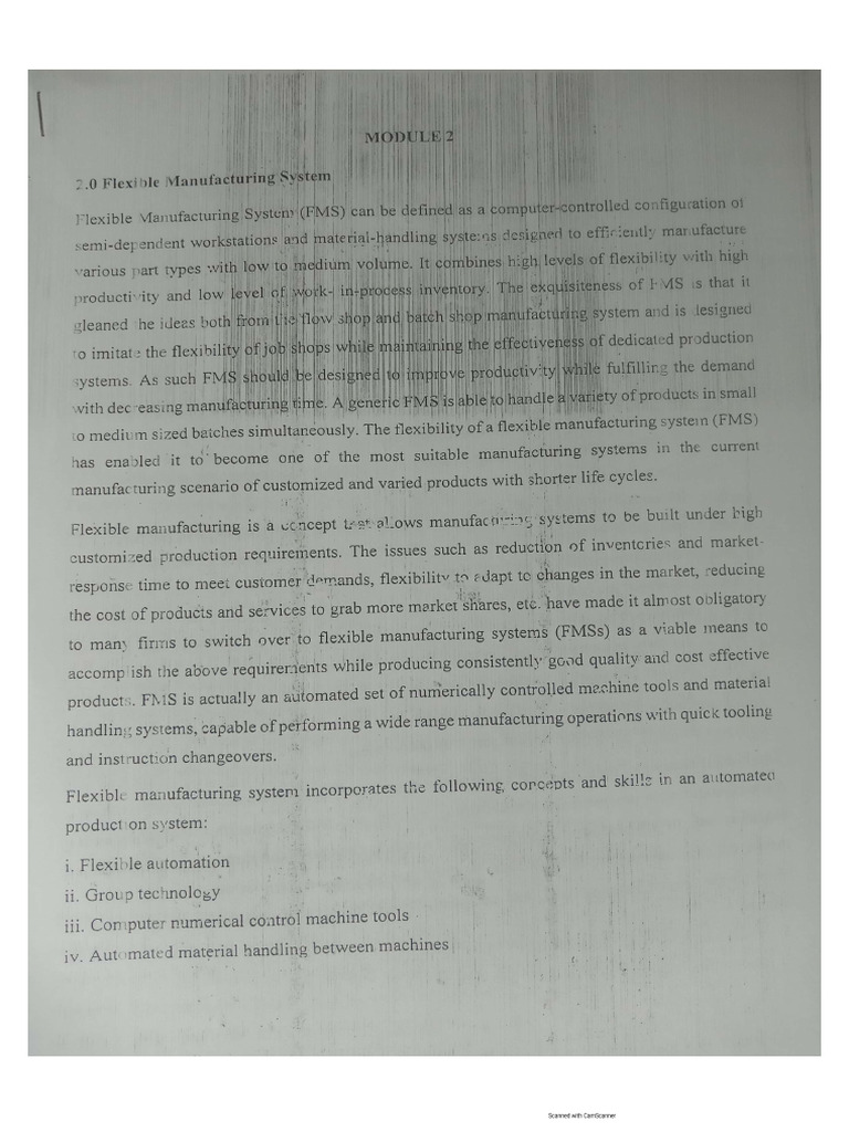 Banji 526 - 2 Mee | PDF