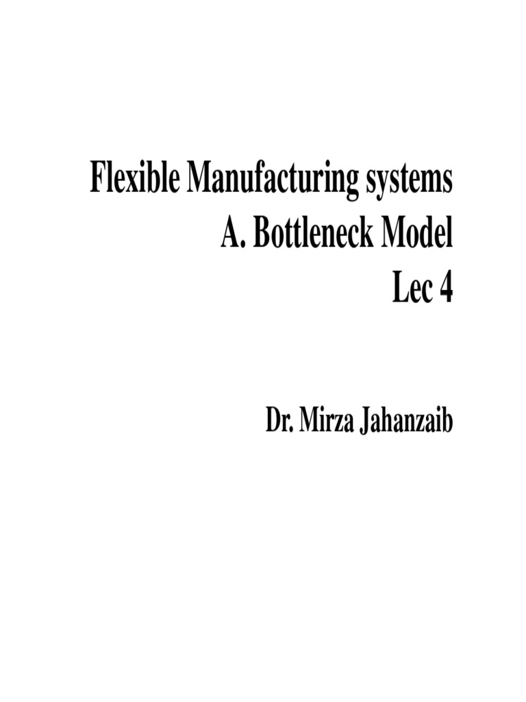 526-2 Mee | PDF | Automation | Business Process