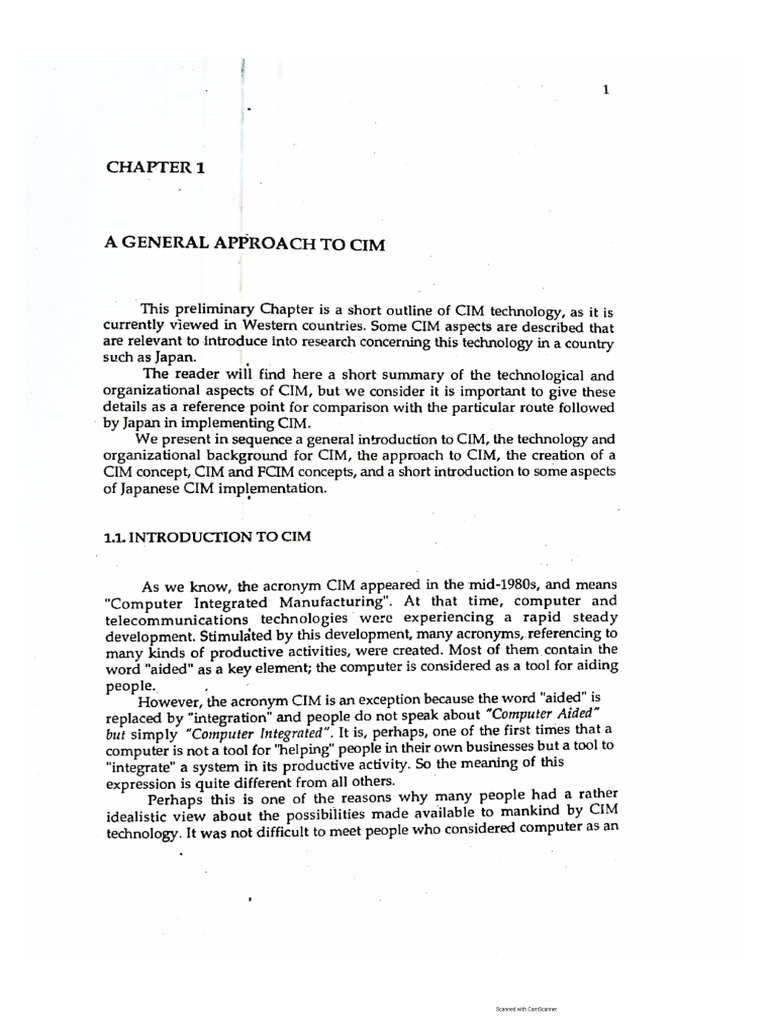 Banji 526 - 1 Mee | PDF