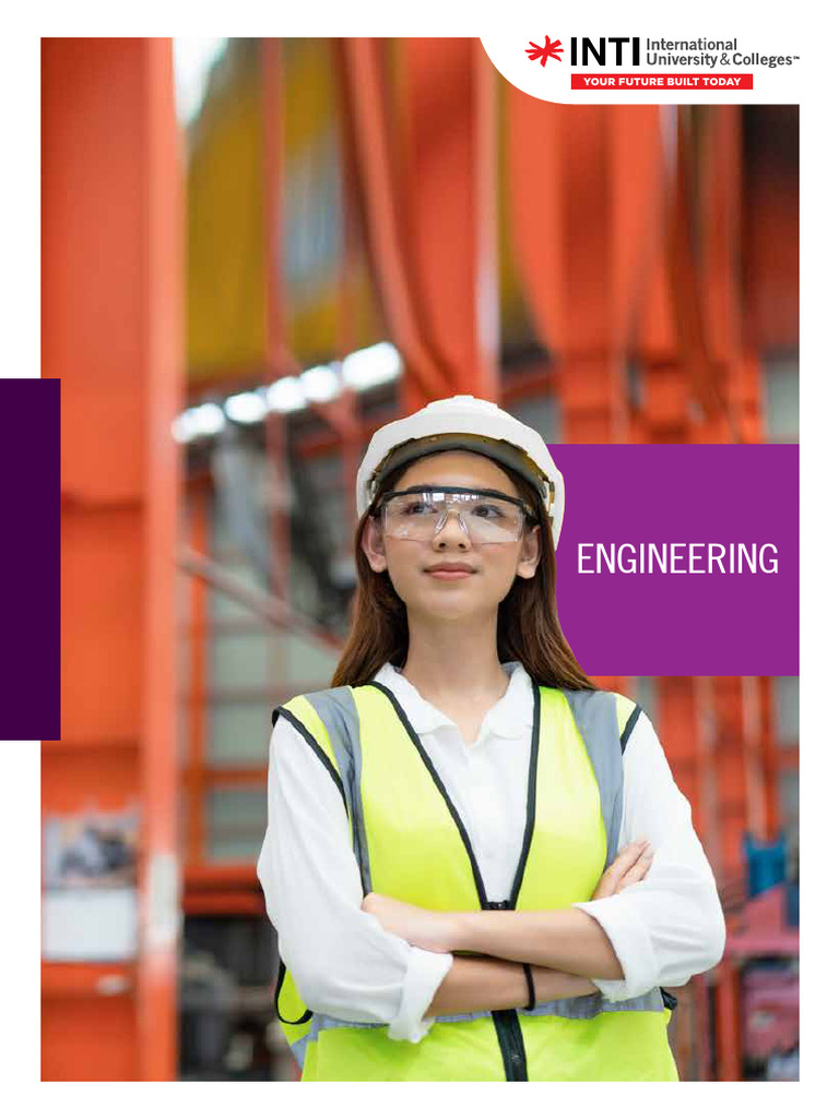 Engineering | PDF | Diploma | Academic Degree