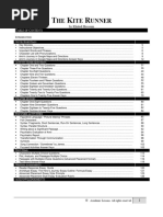 Maus Chapter Questions and Answers | PDF | Unrest