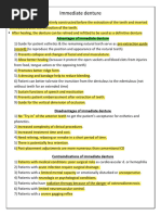 Sialogogue and Anti Sialogogue PDF | PDF | Pharmacology | Medical ...