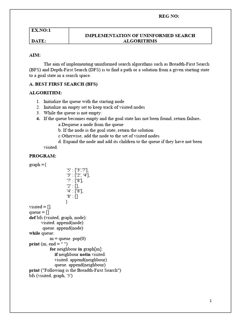 Aiml - Rec Final | PDF