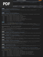 Bot Designer For Discord - BDFD - All Commands | PDF