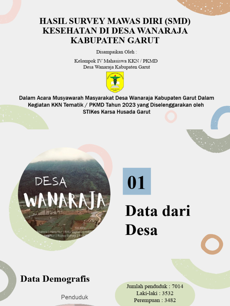 MMD 2 Fix Banget Revisi | PDF