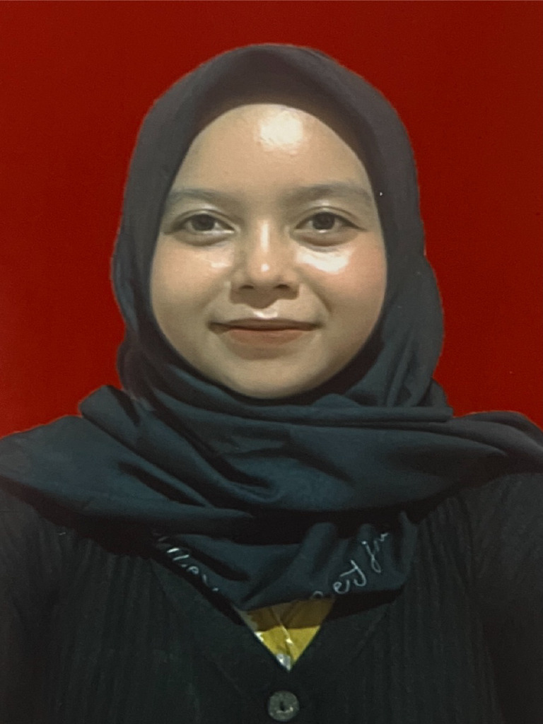 Dok Oleh Scan Shot | PDF