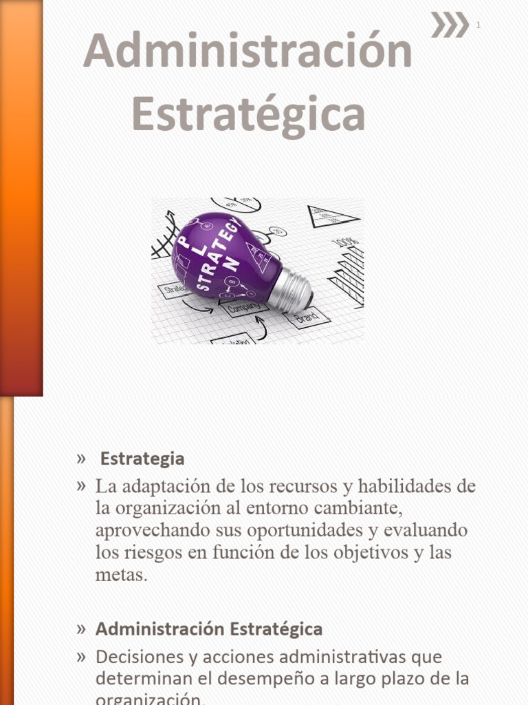 Administración II Unidad 3 | Descargar gratis PDF | Business | Negocios económicos