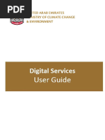 Tutorial Tender PLN | PDF