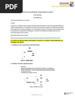 Manual LTSpice | PDF