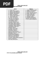 Credit Card Cash Advance Pin Request | PDF