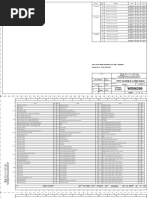 Cross Reference Guide Pdf