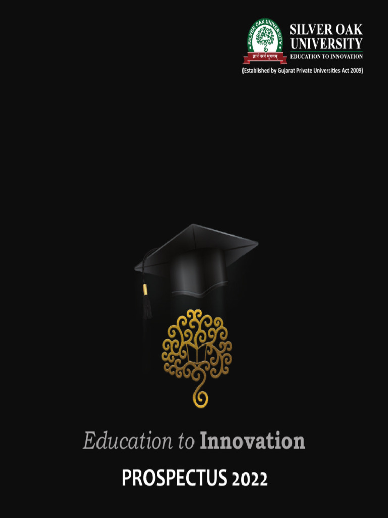 Prospectus Sou | PDF | Bachelor's Degree | Nursing