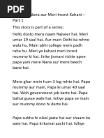 Dars Jadvali 2024 - 2025 | PDF