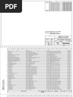Cross Reference Guide | PDF