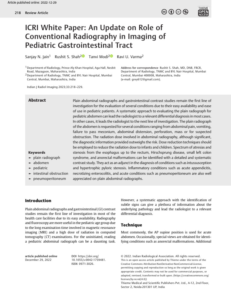 GI Journal 4 | PDF | Gastrointestinal Tract | Medical Specialties