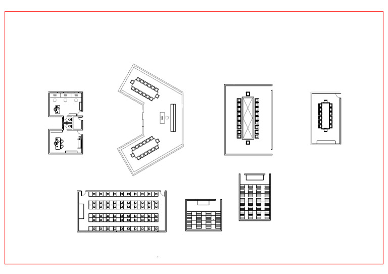 As Ad (1) 2 | PDF