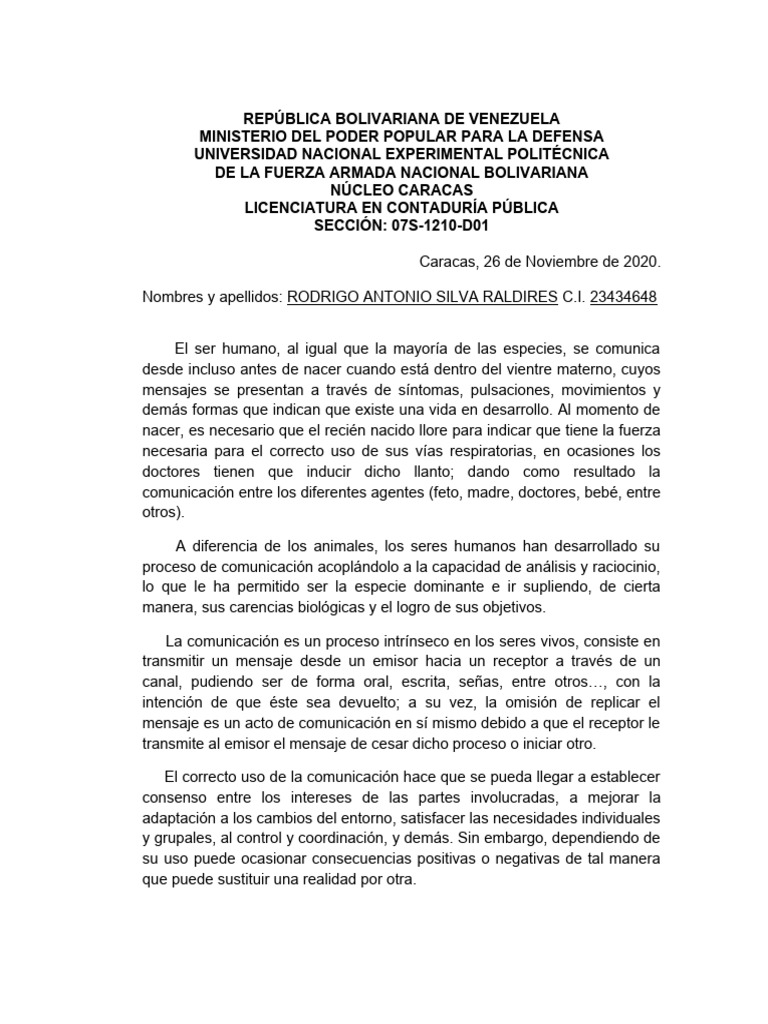 la-comunicaci-n-es-un-proceso-intr-nseco-en-los-seres-vivos-pdf
