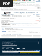 Gemba Walk Check Sheet | PDF | Safety | Business