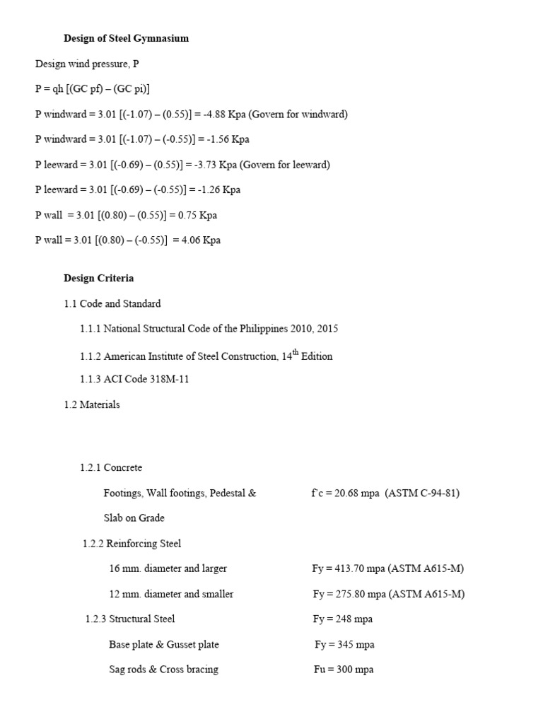 2 - Structural Computation | PDF