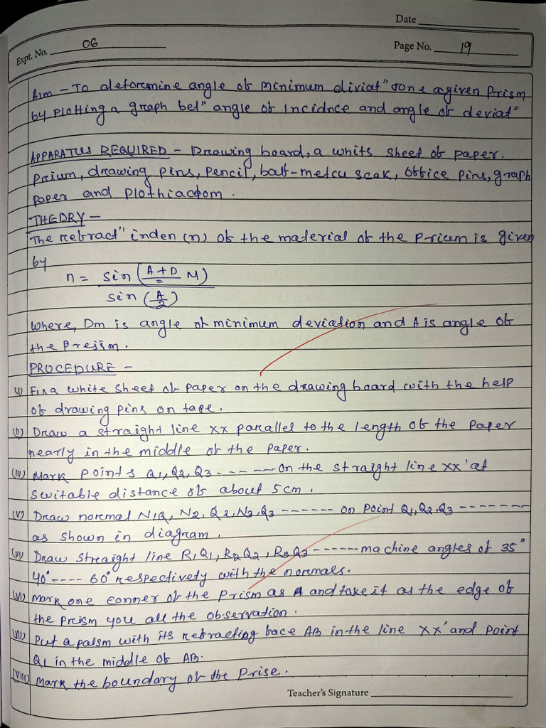 Bio Practical | PDF | Parsing | Formalism (Deductive)