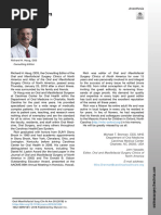 5 Moments for Medication Safety Guide | PDF | Health Professional ...