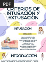 Protocolo GHOST-CAP para Neuroprotección | PDF