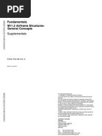 Alocrom 1200: Technical Process Bulletin | PDF | Corrosion | Chromium