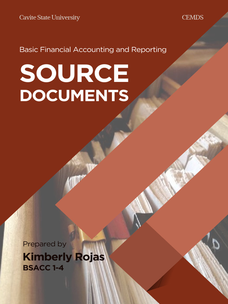 Source Documents | PDF | Receipt | Debit Card