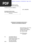 LSPDFR Callouts Guide | PDF | Police | Bank Robbery