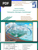 Bordes Transformantes | PDF | Placas tectónicas | Falla (geología)