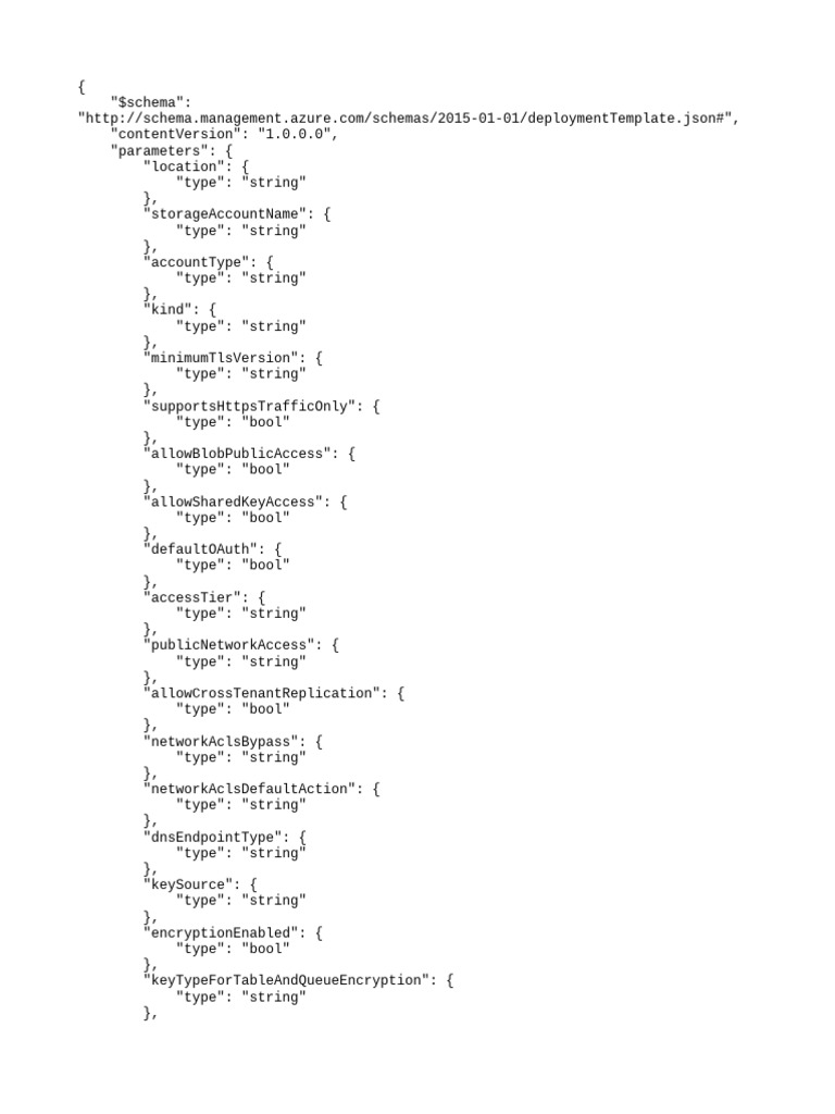 Abc | PDF | Parameter (Computer Programming) | Software Development