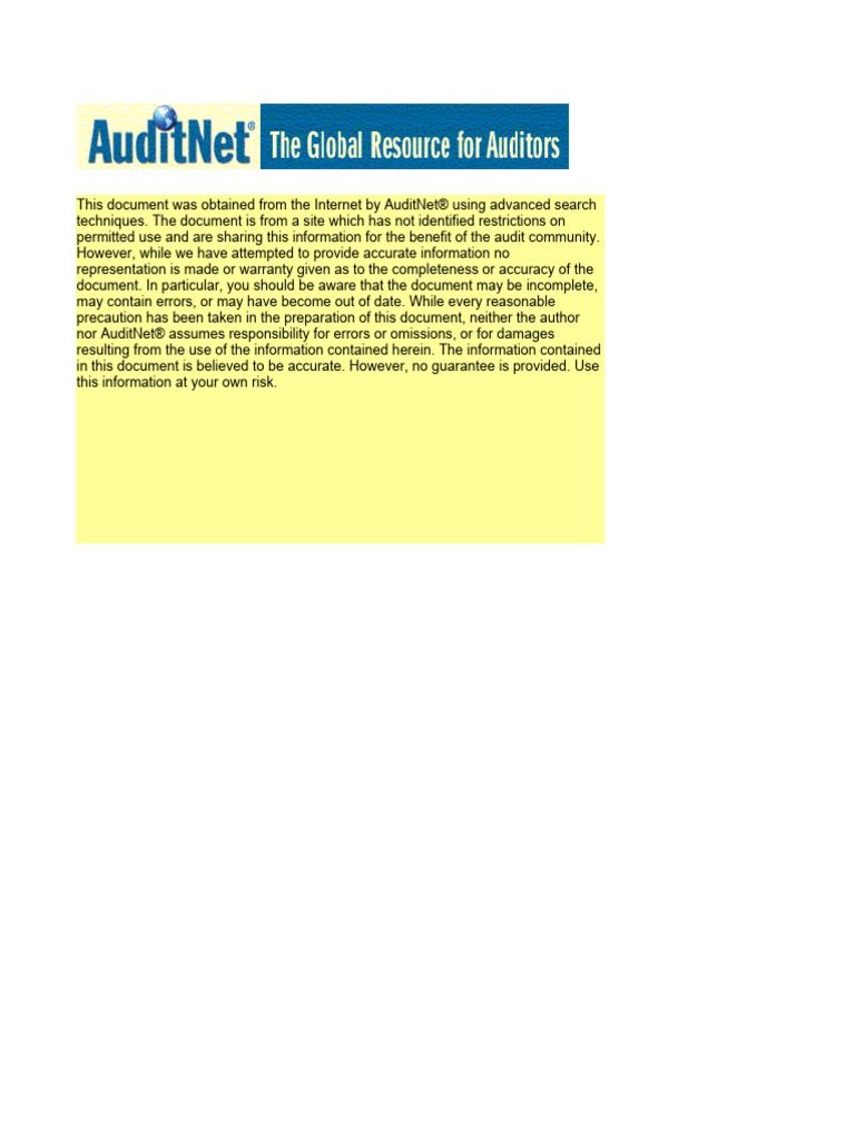 Health IT Security Risk Assessment Tool | PDF | Risk | Vulnerability ...