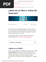 Que Veo Un Rival Meme - Buscar Con Google | PDF