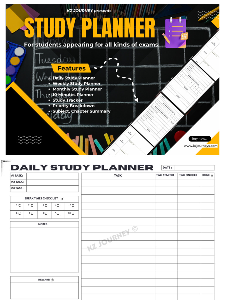 KZ | Download Free PDF | Cognition | Learning