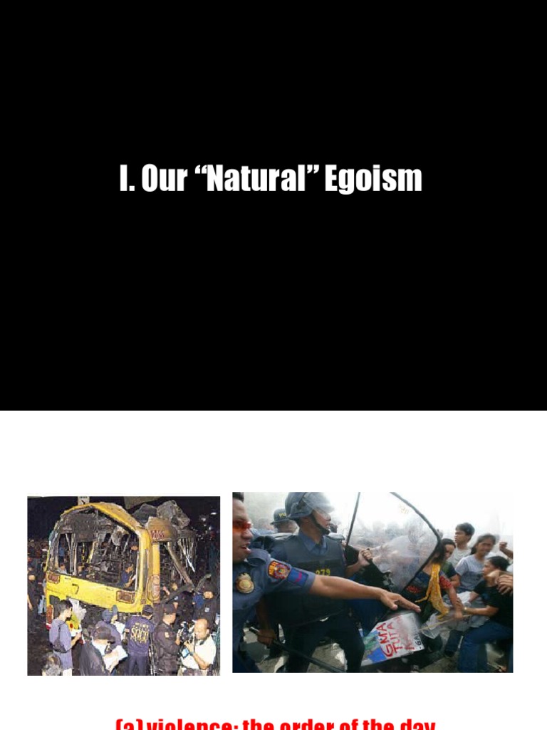 Levinas Presentation | PDF | Martin Heidegger | Truth