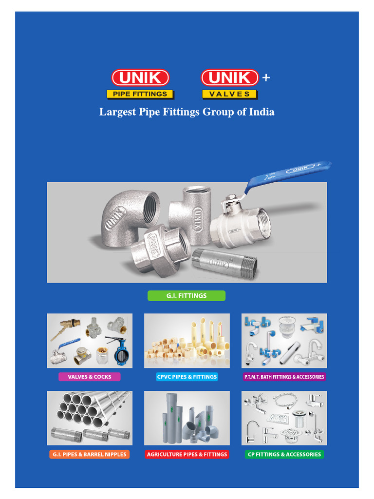 Price List 2023 | PDF