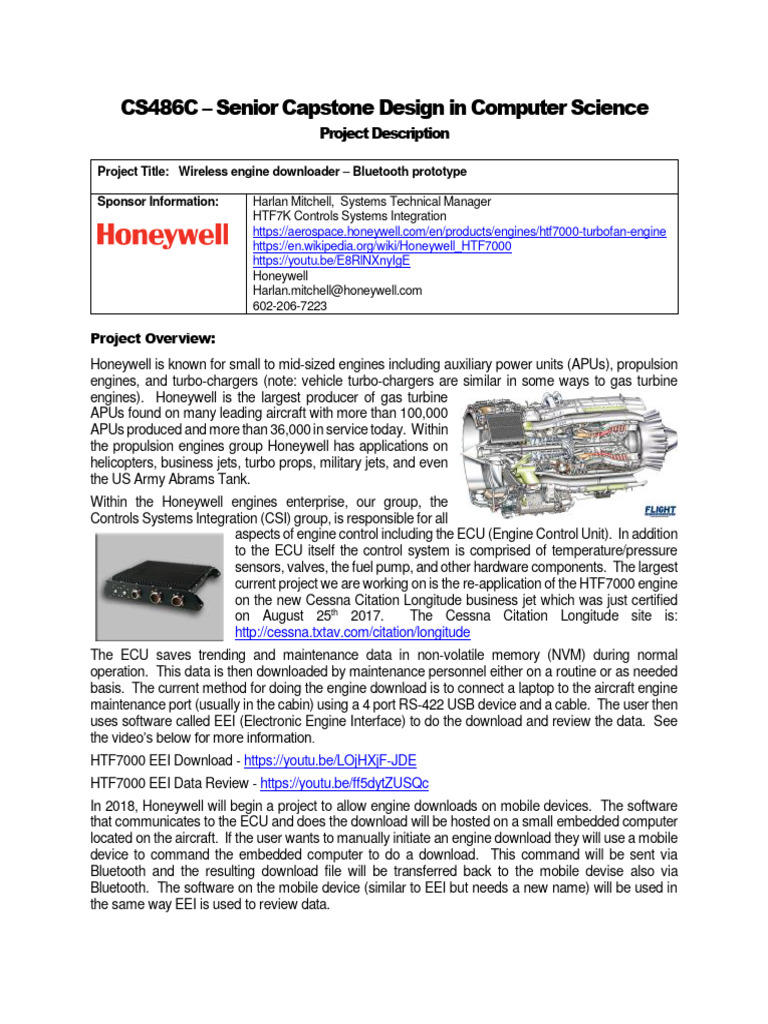 Mitchell Engine Downloader F17 | PDF | Bluetooth | Graphical User Interfaces