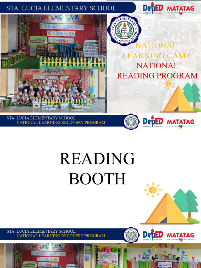 For NRP Pictures Cosolidated | PDF | Learning | Behavior Modification