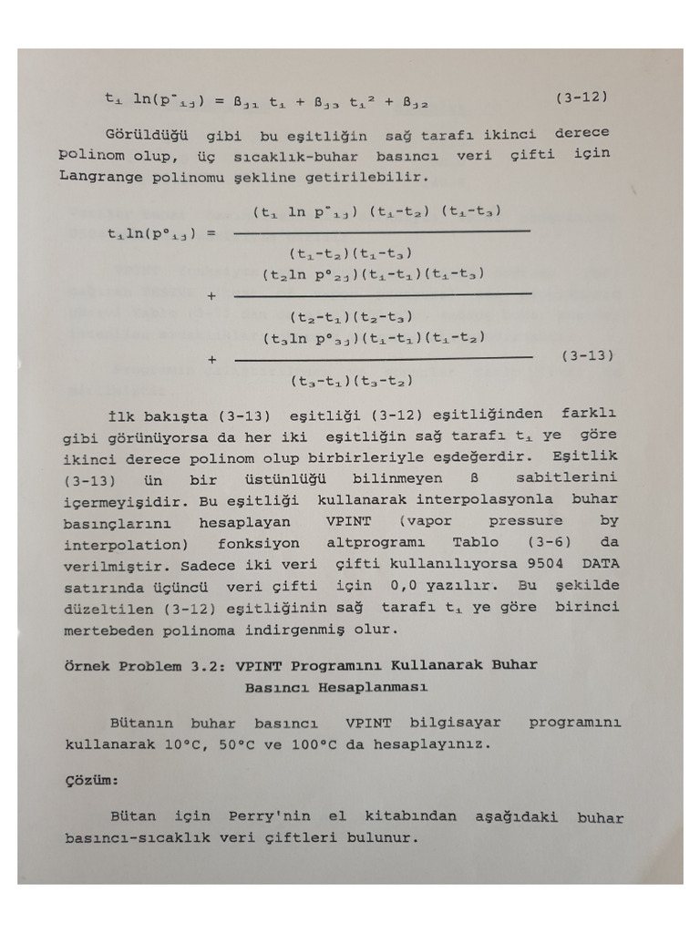 Kadayturnot 3 BB | PDF