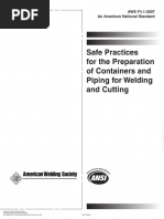 Aisc Shapes Database v16.0 | PDF | Databases | Patent