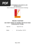 Chown Teg Form | PDF | Credit Score | Identity Document