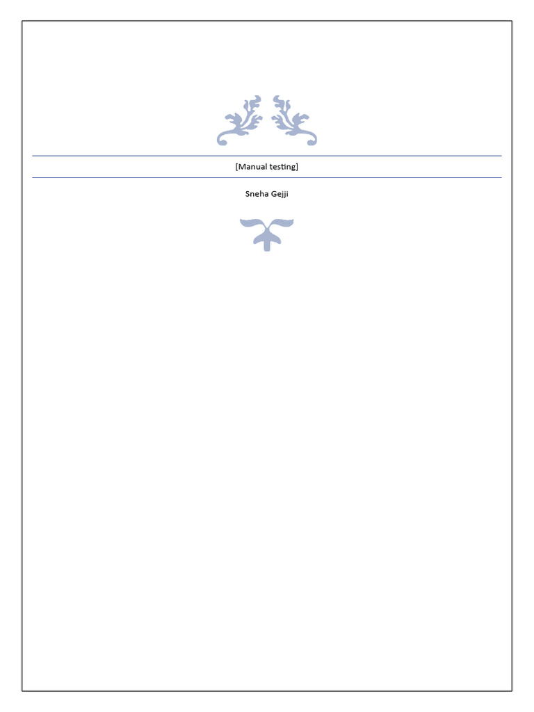 MT Imp | Download Free PDF | Scrum (Software Development) | Software ... MT Imp | Download Free PDF | Scrum (Software Development) | Software ...