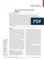 NDD to IDDSI Transition Guide | PDF