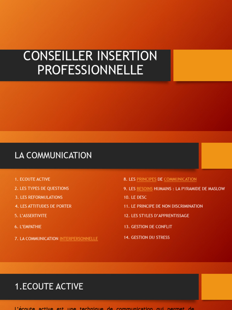 Module Communication CIP 1620748506 | PDF